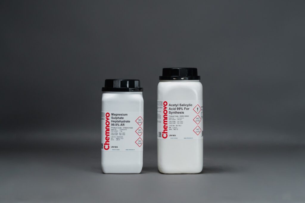colophony (gum rosin) | Buy Online at Hurst Scientific